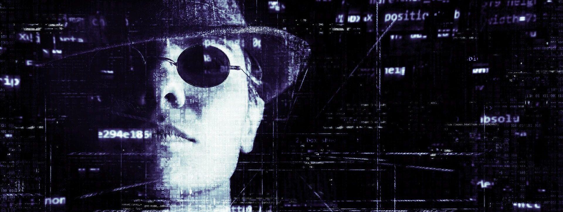 Top 5 Fraud Patterns Risk Managers Should Look Out For