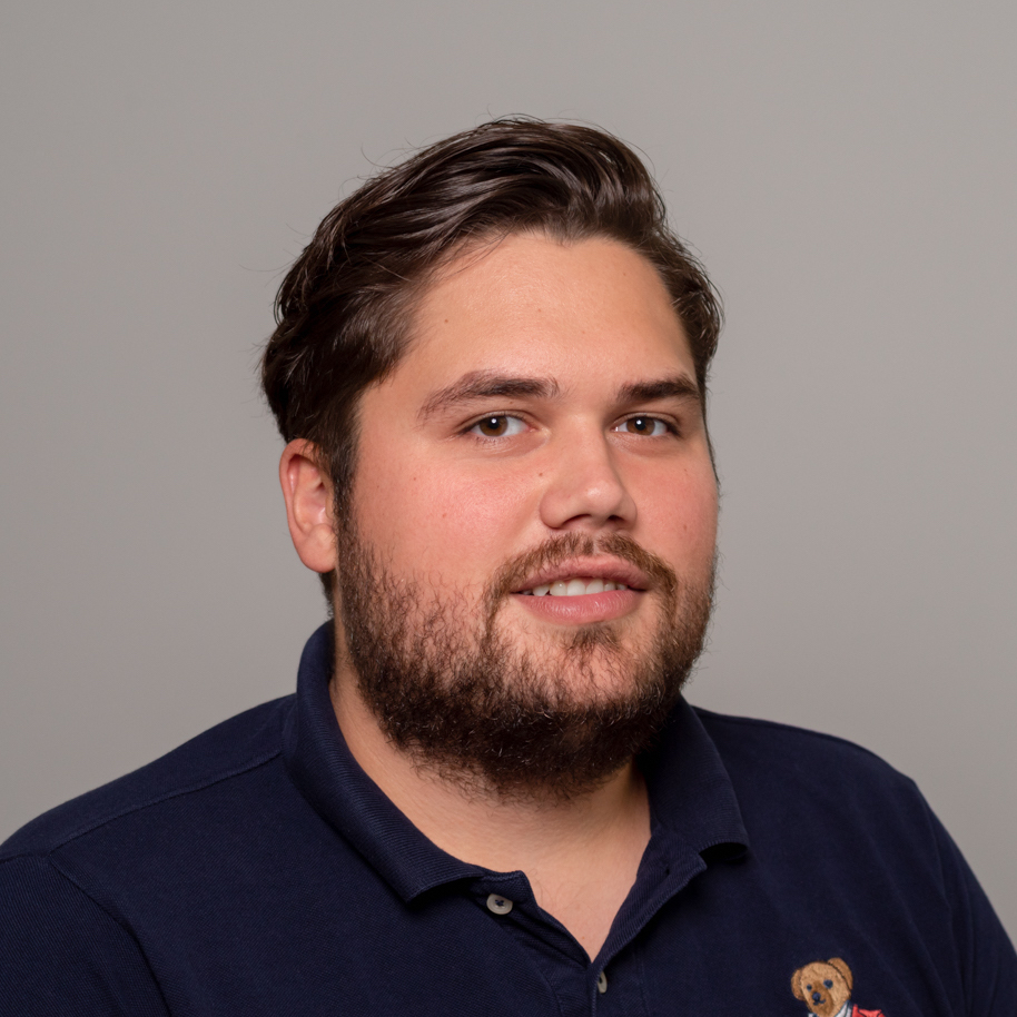 KYC in Crypto: What is It & Why It's Important | SEON