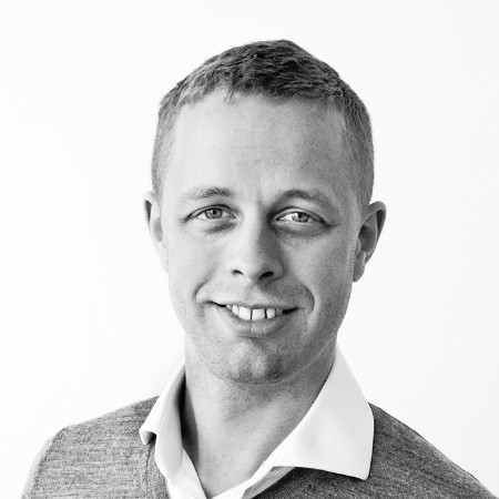 Affiliate Fraud: How to Detect & Prevent | 3 Ways to Stop It | SEON