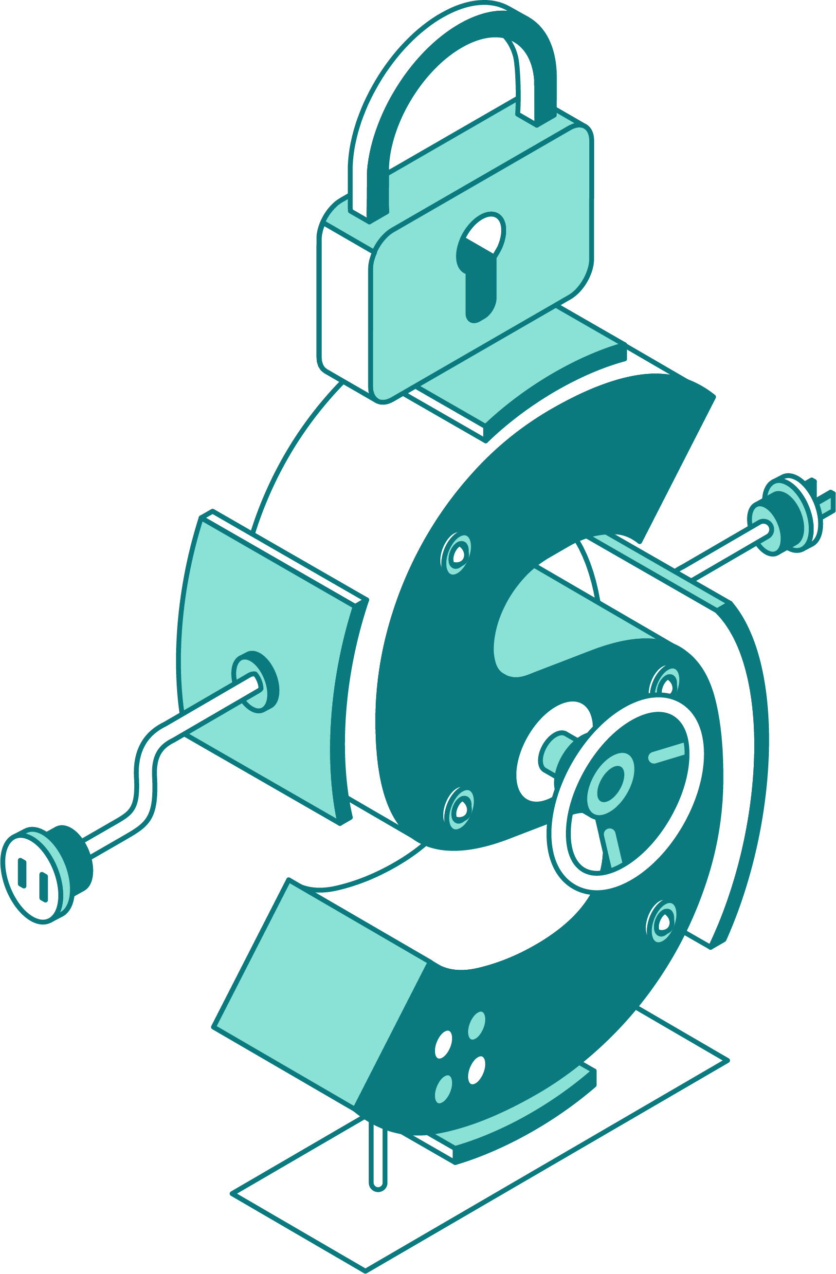 What Is SOCMINT? How Does It Work? | SEON