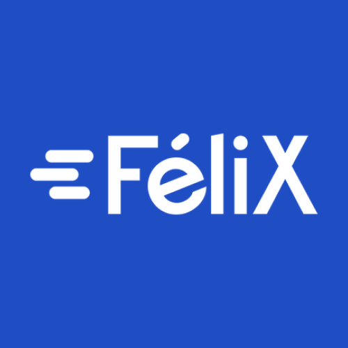 How Félix Enhanced Onboarding and Fraud Prevention with SEON - SEON