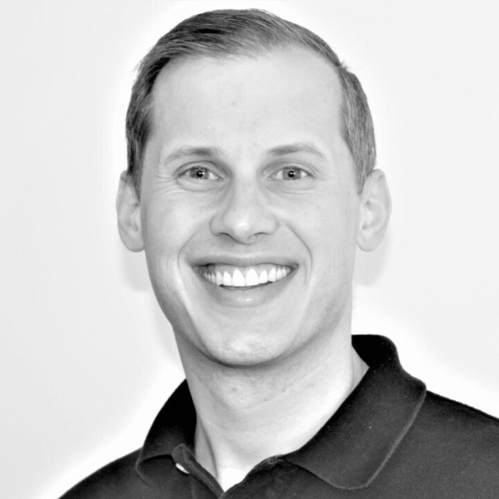 High-Risk Customer Types & How To Identify Them | SEON
