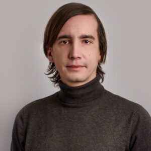 Software monitor transaccional: Qué es y cómo funciona - SEON