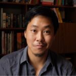 Sectoral Sanctions - What You Need to Know | SEON