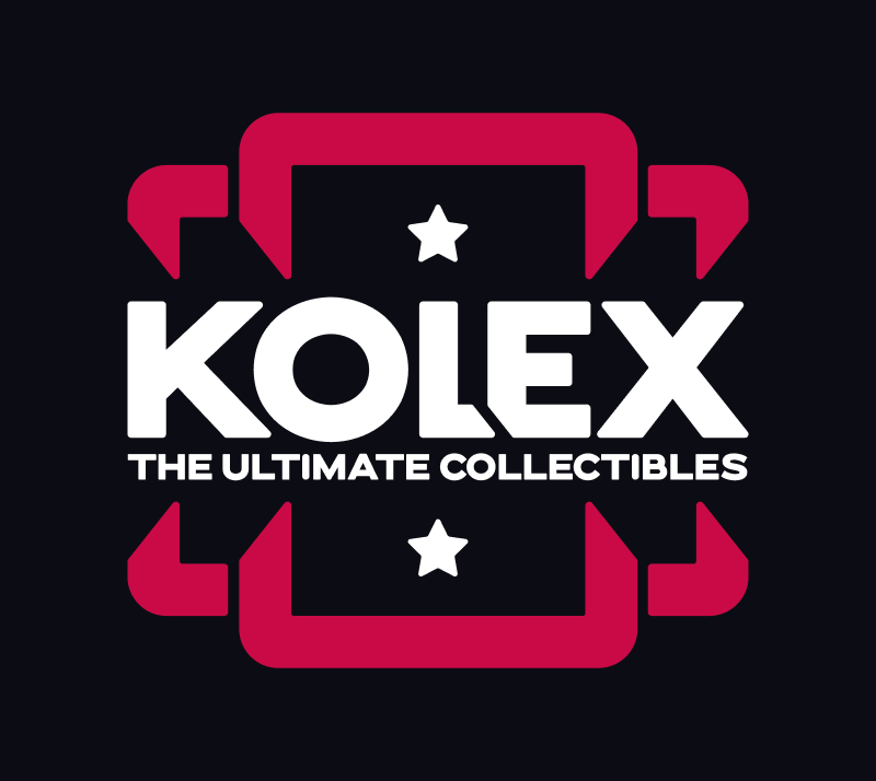 Kolex Secures Its NFT and Collectibles Platform with 100% Confidence in ...