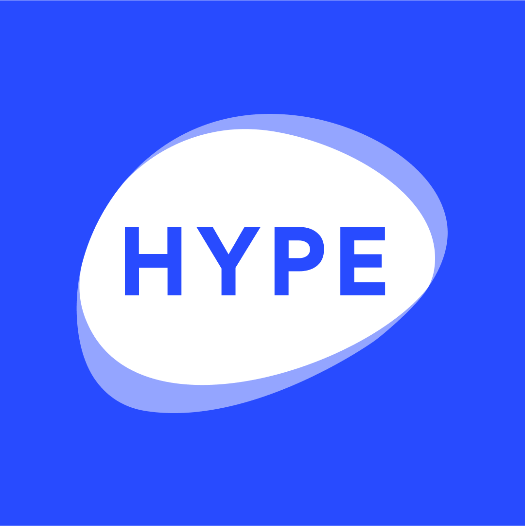 Digital Bank HYPE Reduces Onboarding Costs with SEON - SEON