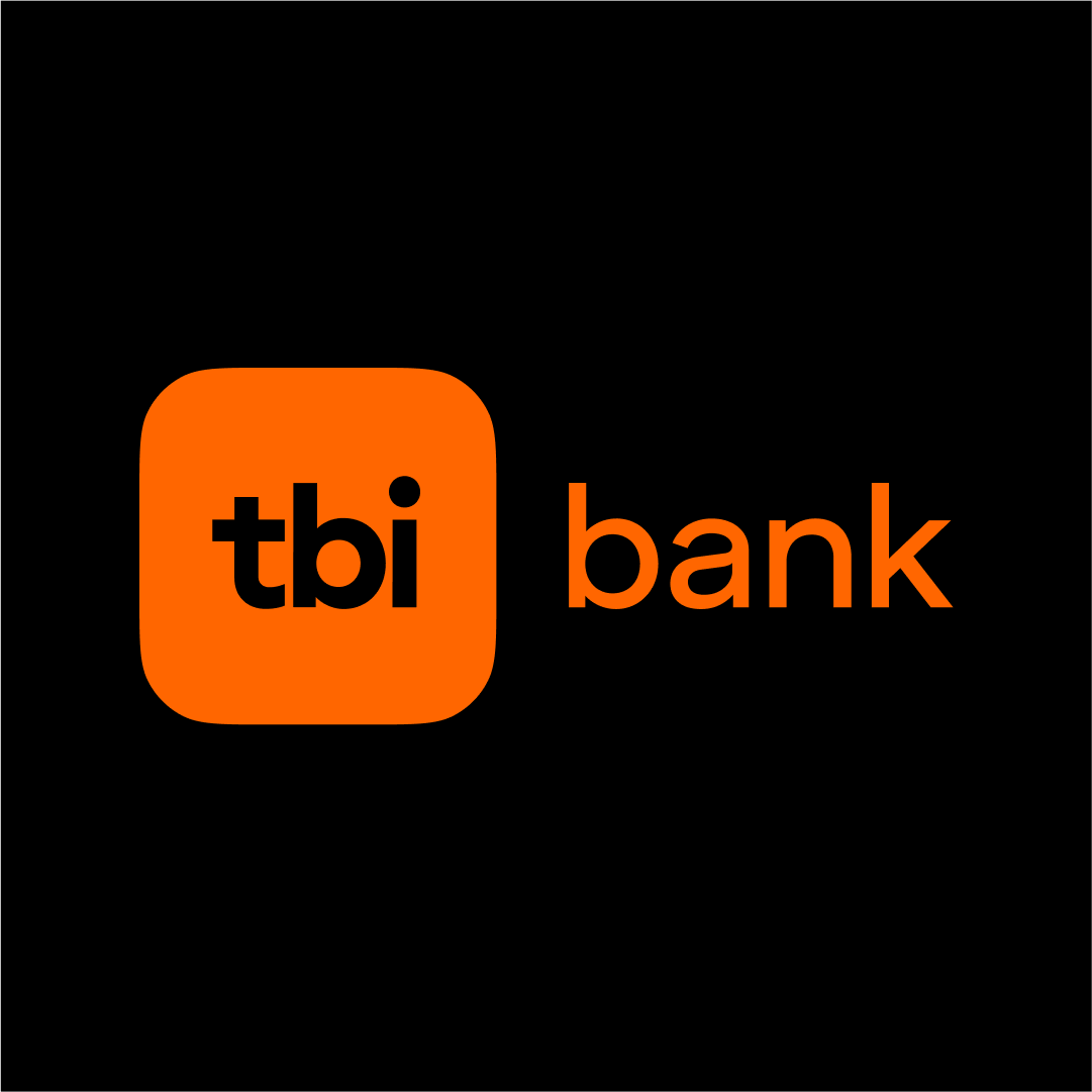 Unlocking lending potential: tbi bank increases approval rates by 5% - SEON