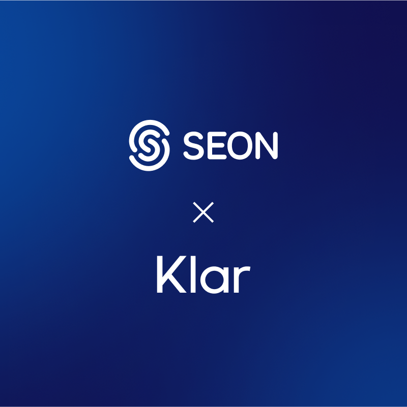 Mexico’s Largest neobank Partners with SEON to Help Battle Fincrime - SEON