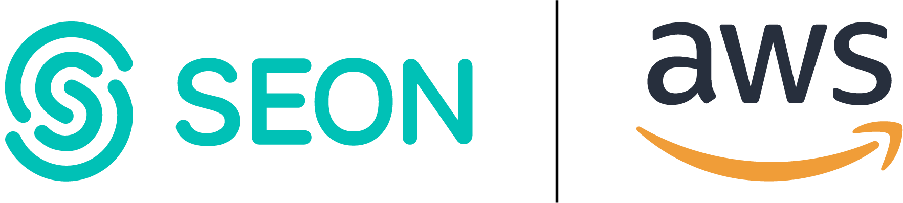 The Leading Fraud Platform Is Now Available to Help AWS Customers ...